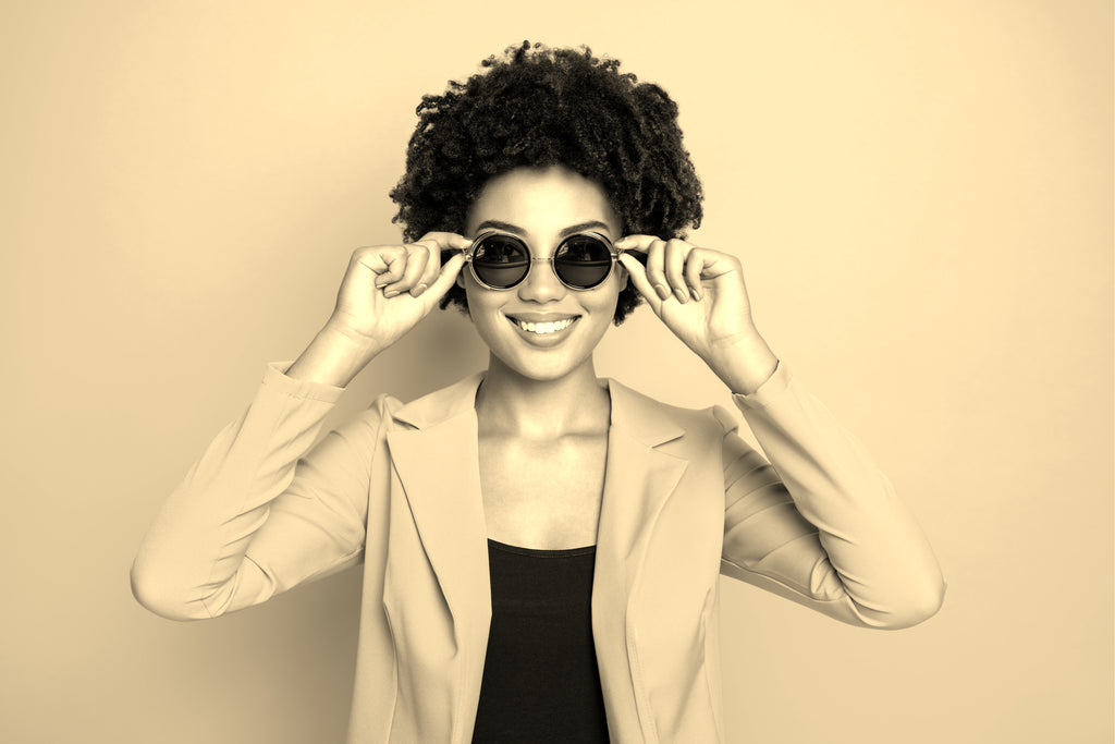 Our big idea: Following nature's lead in protecting our hormones, scal ...